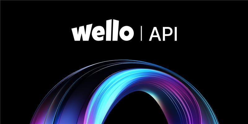 패키지 상품 | 웰로 API